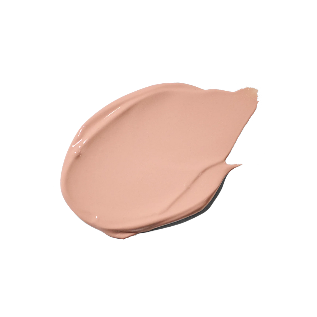 Total Eye® 3-In-1 Renewal Therapy SPF 35 – Eclipse Aesthetics Boutique