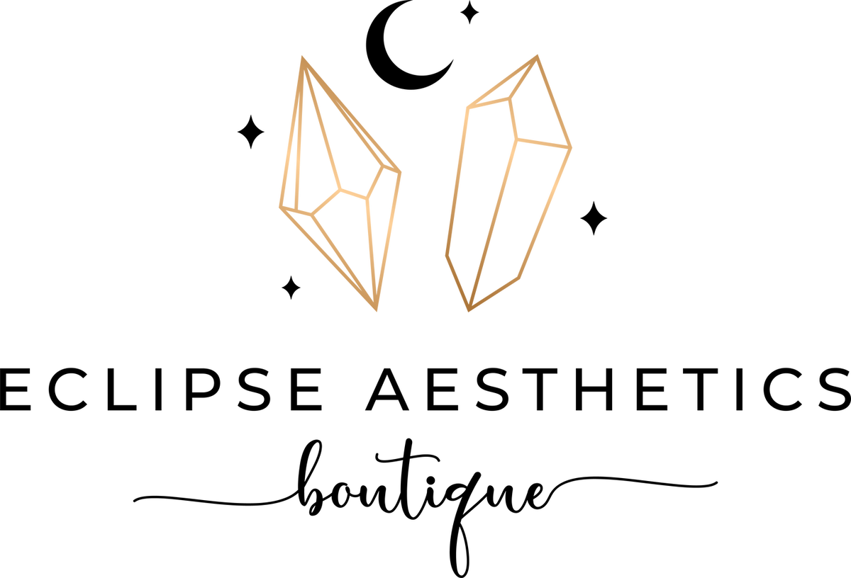 Eclipse Aesthetics Boutique