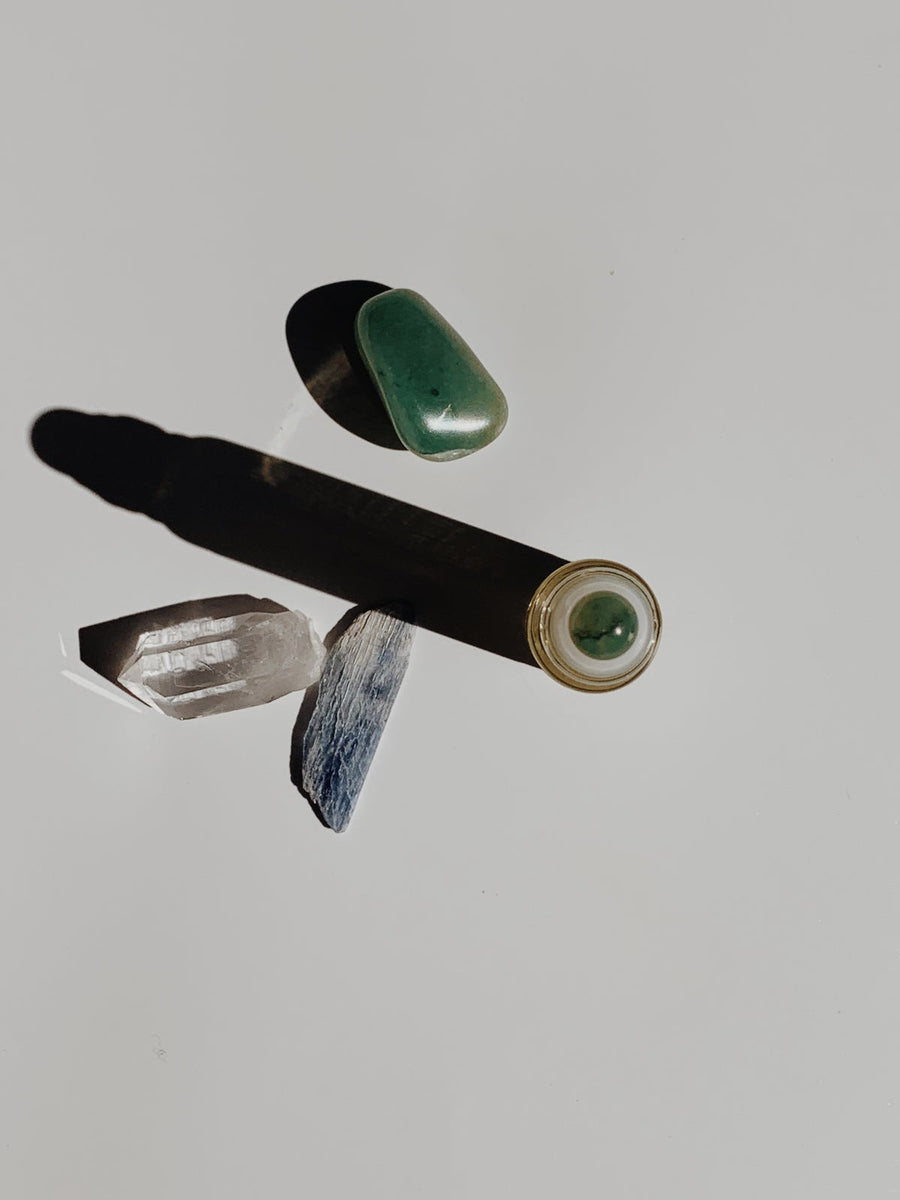 Mercury Retrograde Roller – Eclipse Aesthetics Boutique