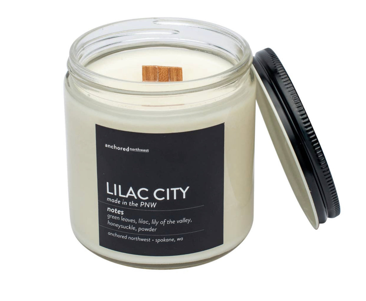 Lilac City – Eclipse Aesthetics Boutique